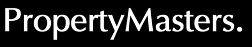 Property Masters – Just another WordPress site